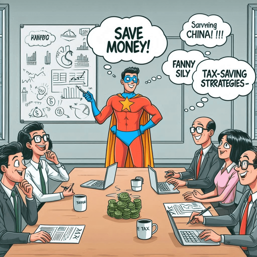 The Benefits of Using a Bypass Trust in Estate Planning • The Eastman ...