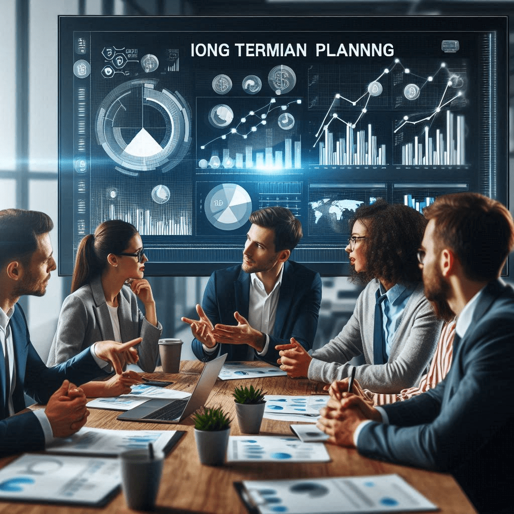 The Benefits of Using a Bypass Trust in Estate Planning • The Eastman ...