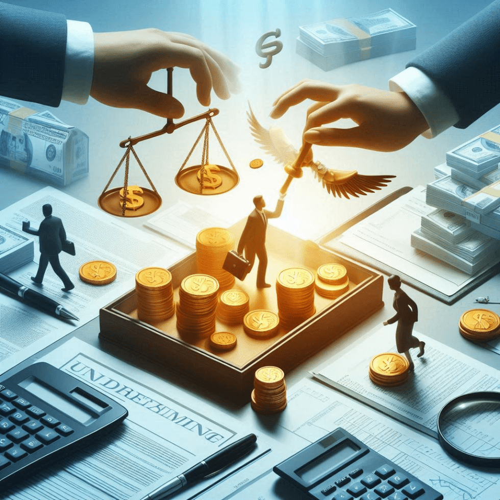 Understanding the Tax Implications of Transferring Assets into a Trust ...