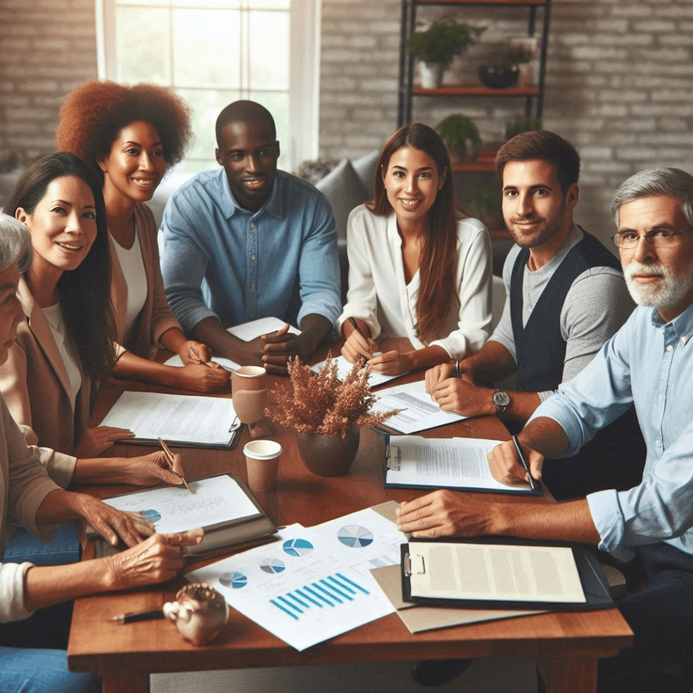 Understanding What Happens When an Heir Refuses Their Legal Inheritance ...